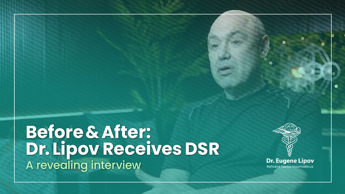 before-after-DSR_lipov-thumbnail-for-website | Dr. Eugene Lipov