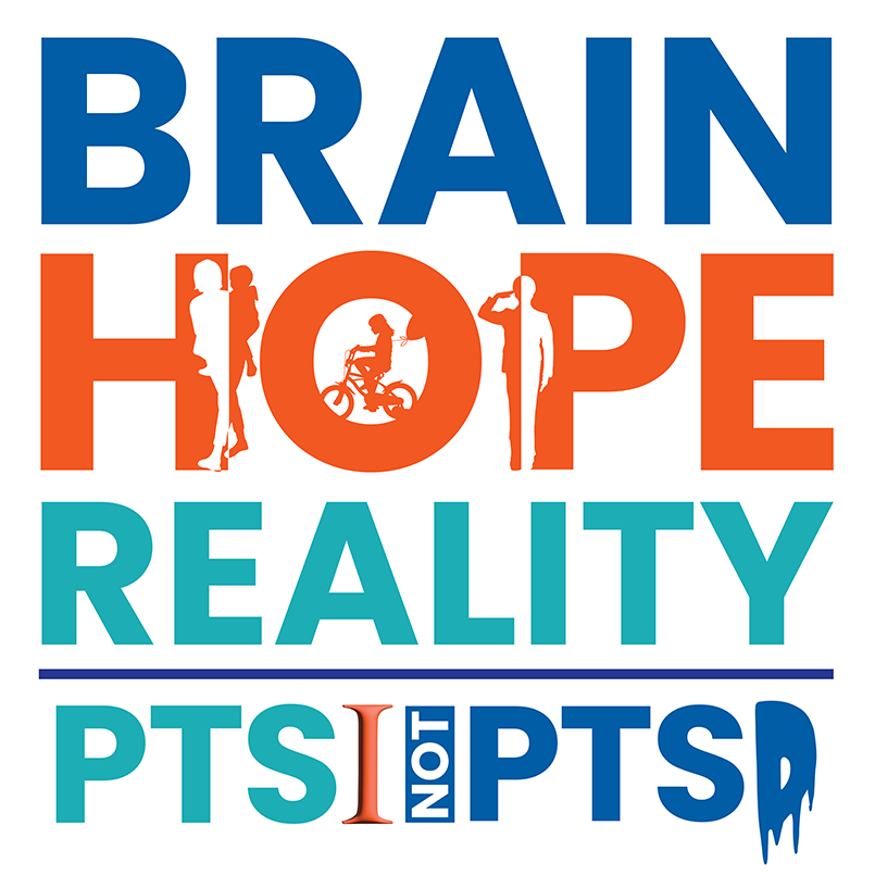 Dr. Eugene Lipov | Stellate Ganglion Treatment for PTSD