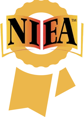 niea-award | Dr. Eugene Lipov