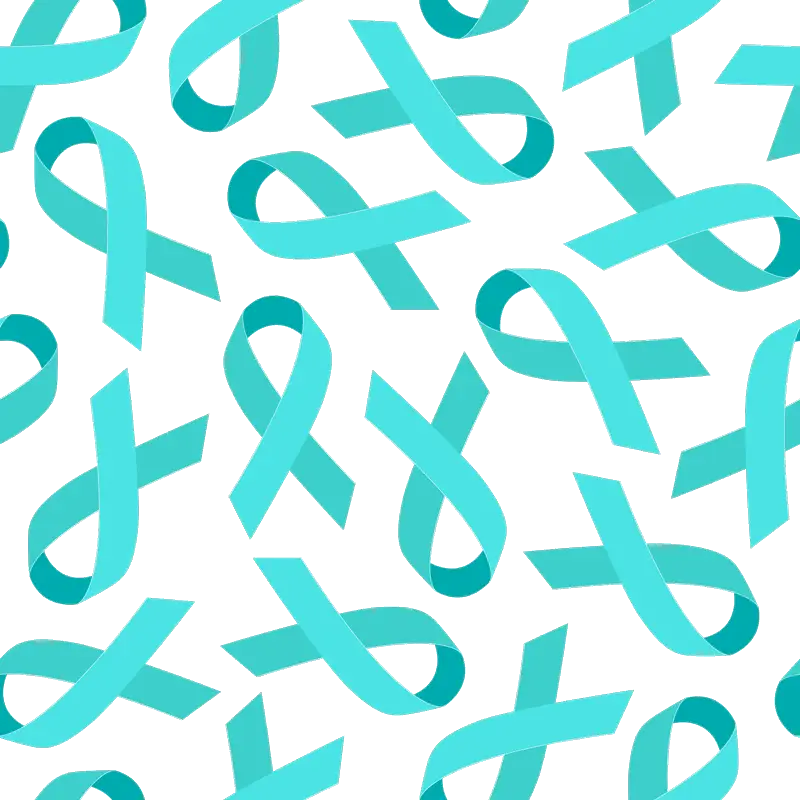 ptsd-ribbon-pattern | Dr. Eugene Lipov